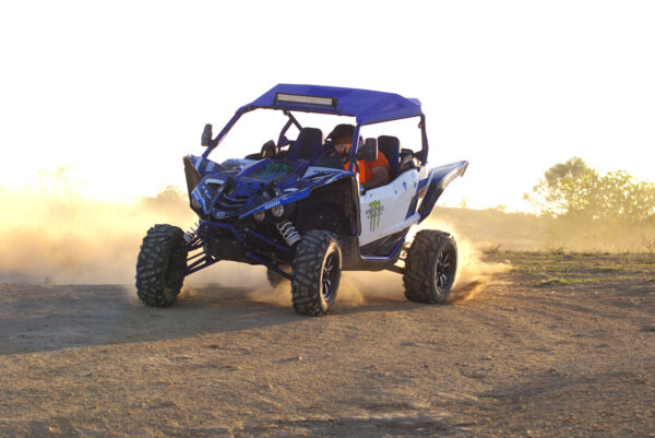 Buggy Cross, Randonnée et balade Buggy : Ardèche Loisirs Mécaniques à ...